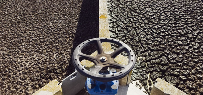 Can Sludge Dewatering Equipment Save You Money?