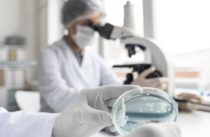 Water Testing and Water Quality Analysis