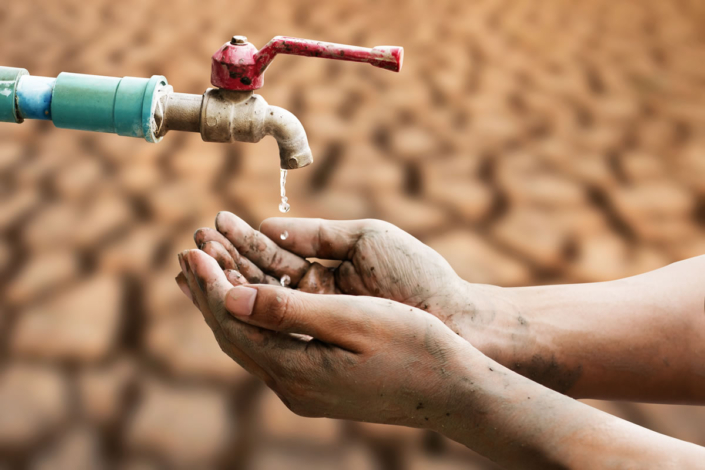 Guide to Water Reuse and Recycling for a Better Future