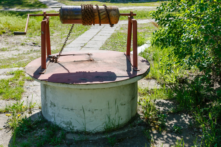 Guide to Drilling Water Boreholes - What You Need to Know